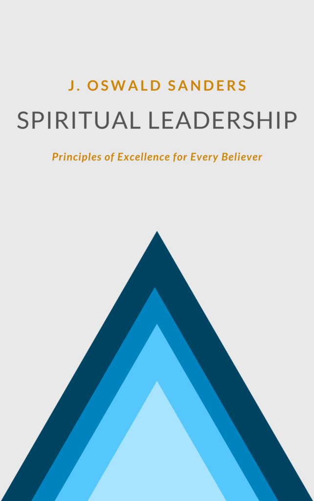Spiritual Leadership Quotes Sacinandana Swami | Quotes And Travels Of