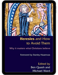 [ Book Summary ] Book Summary of Heresies and How to Avoid Them by Ben ...